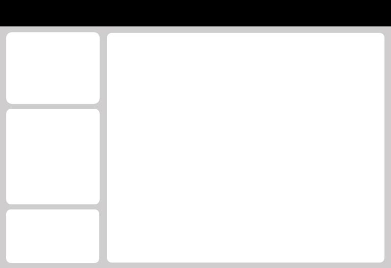 Creating Report Backgrounds for Power BI - Collaboris