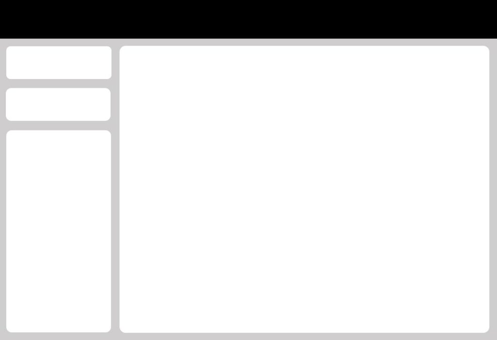 Downloadable background templates for your Power BI reports