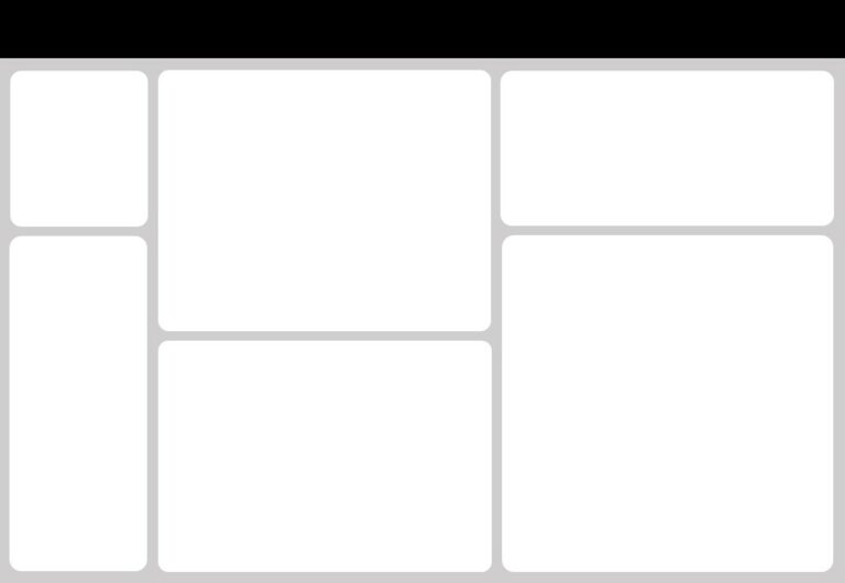 Downloadable background templates for your Power BI reports