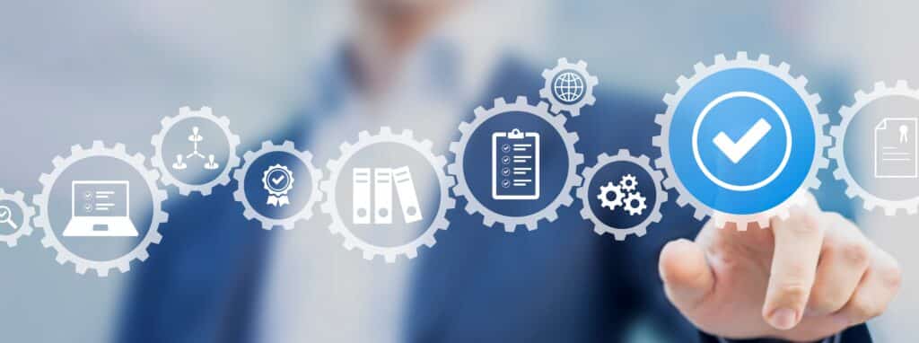 The Compliance Management Guide for your business