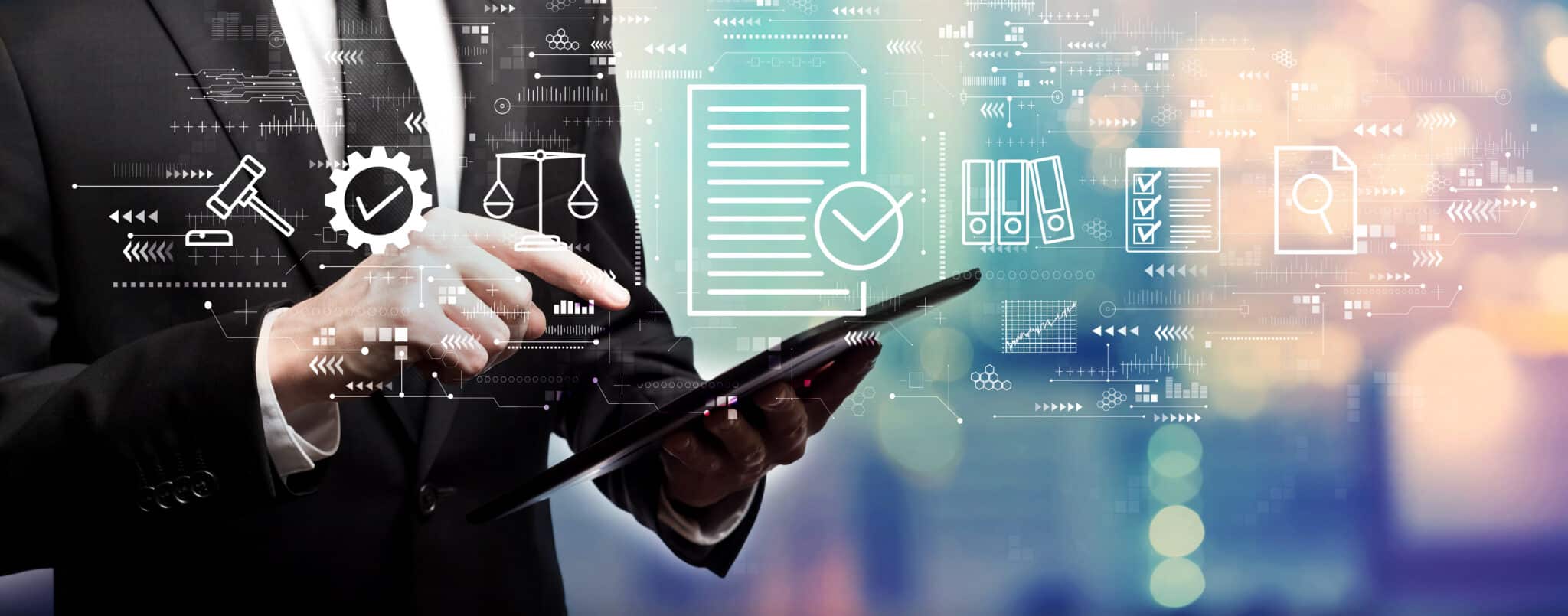 Cybersecurity best practices : Incident reporting Cybersecurity best practices : Incident reporting