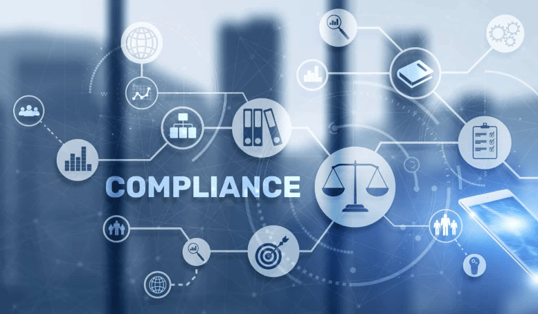 A list of essential policies for your organization - Collaboris