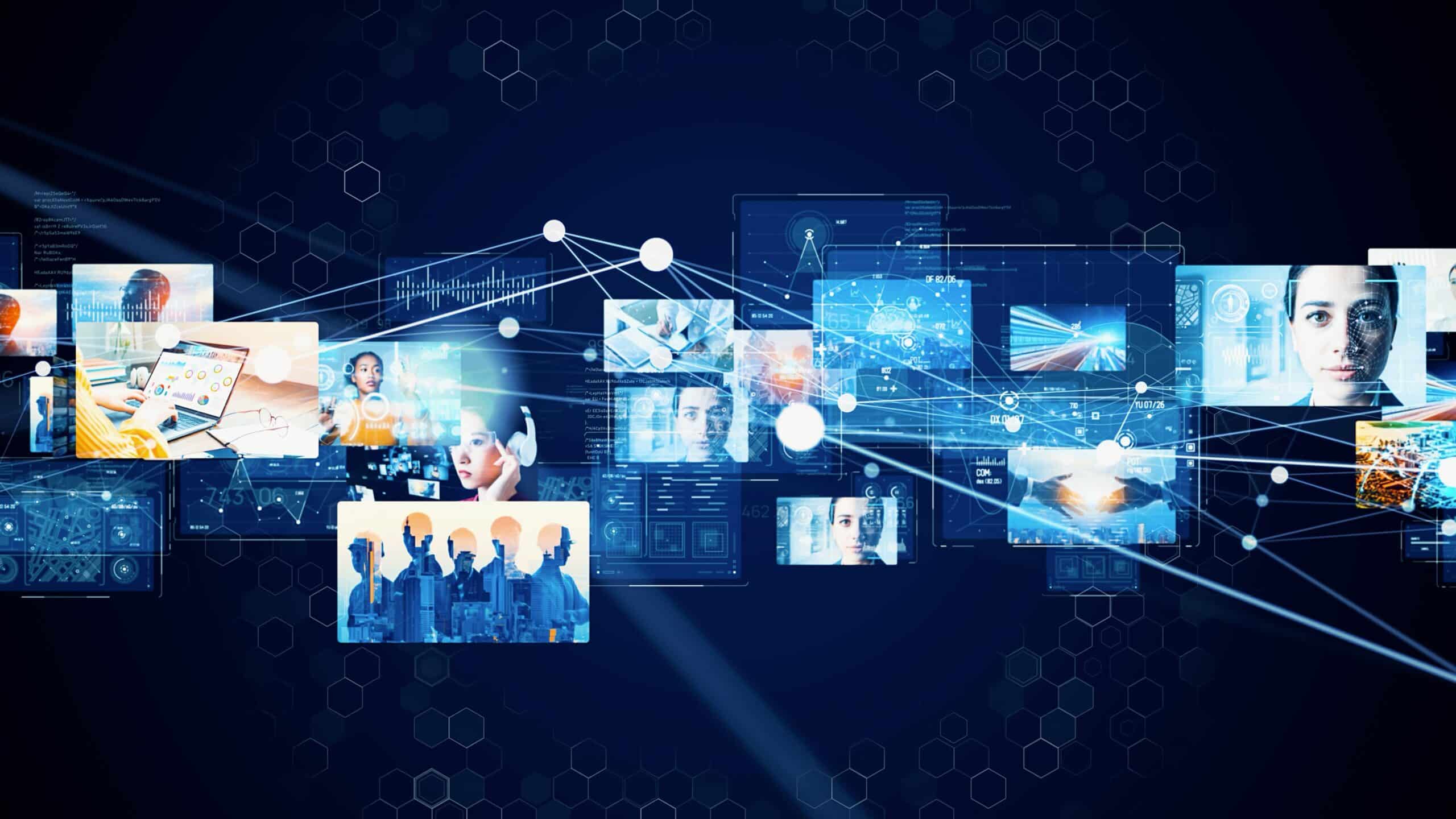 Cybersecurity best practices : Social engineering