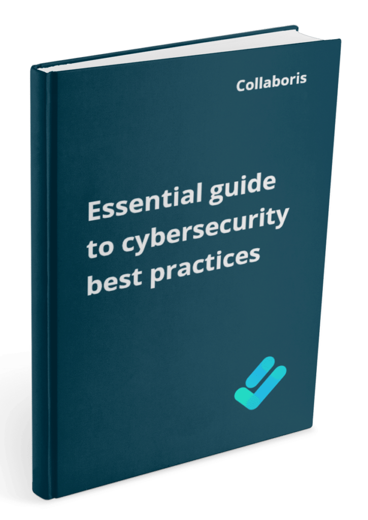 Cybersecurity best practices : Incident reporting Cybersecurity best practices : Incident reporting