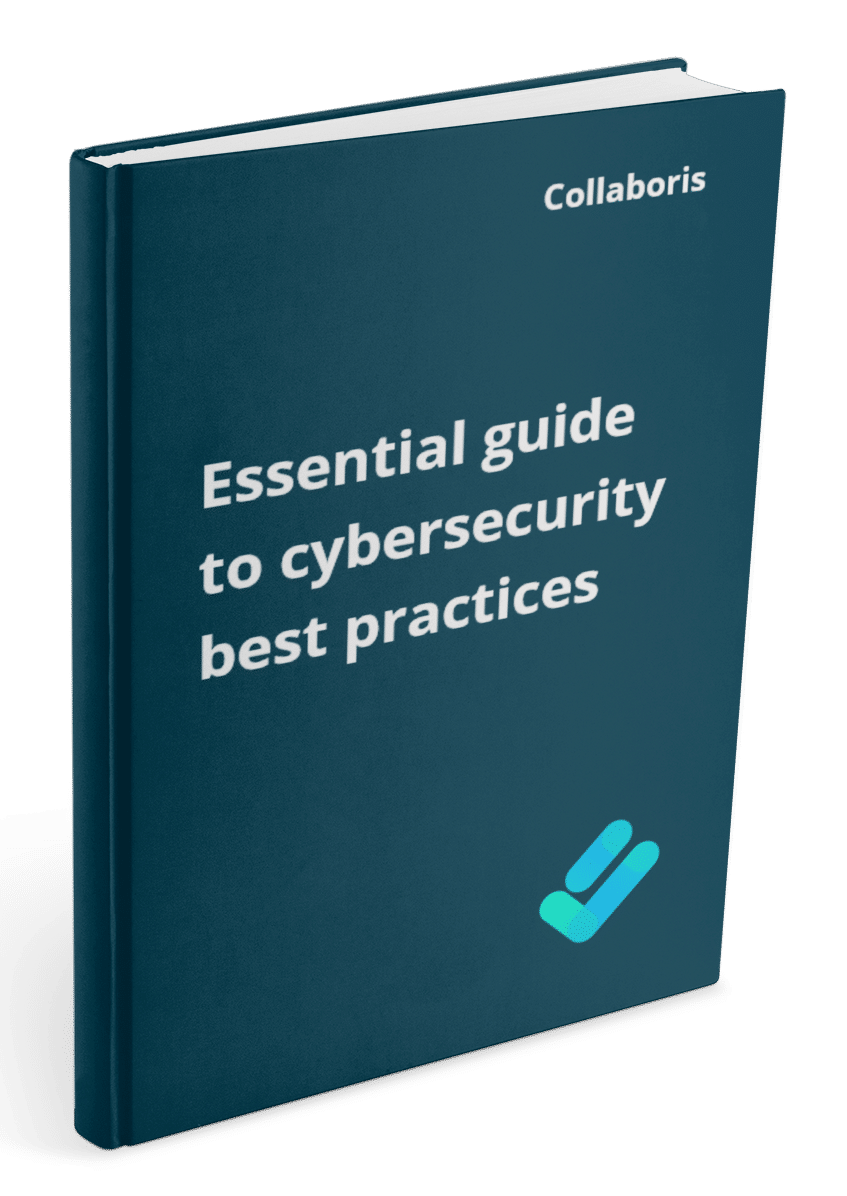 Cybersecurity Best Practices Incident Reporting