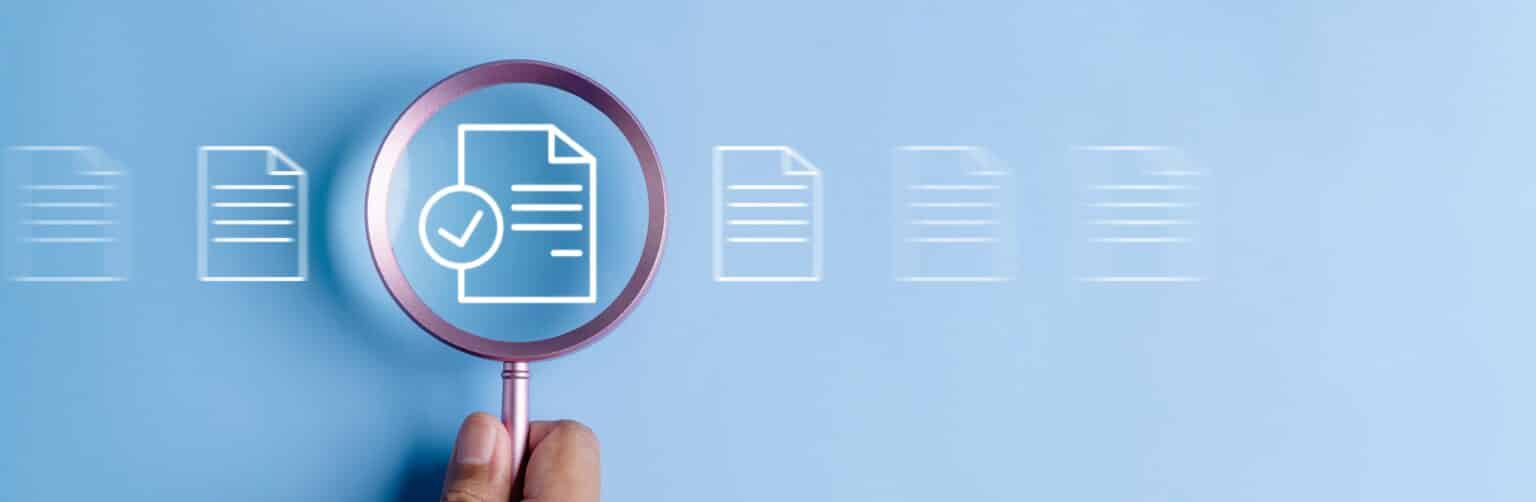 Differences between Processes, Procedures and Policies