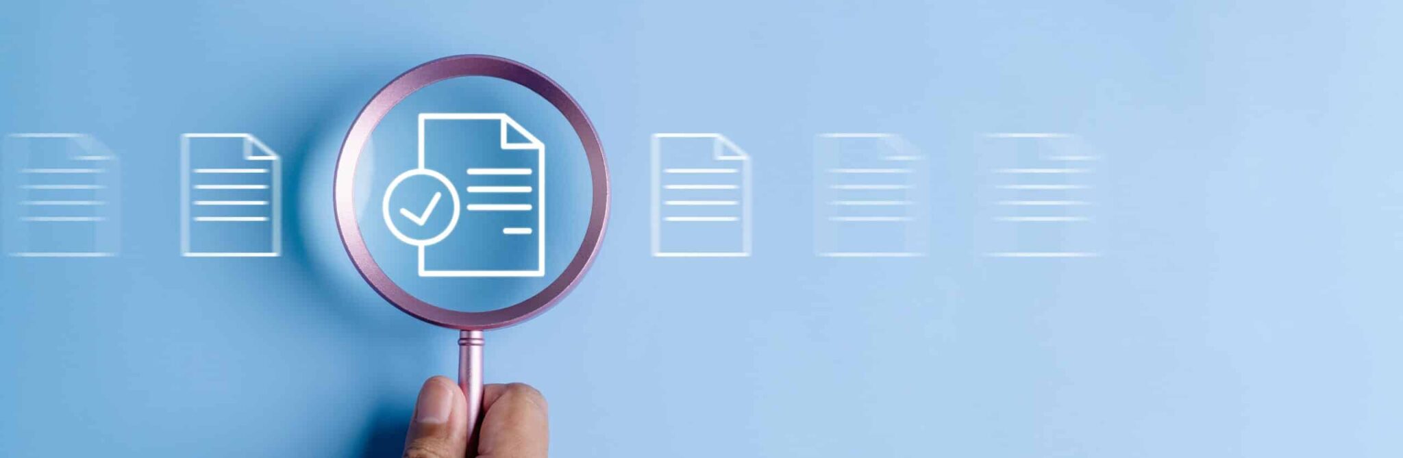 Differences between Processes, Procedures and Policies