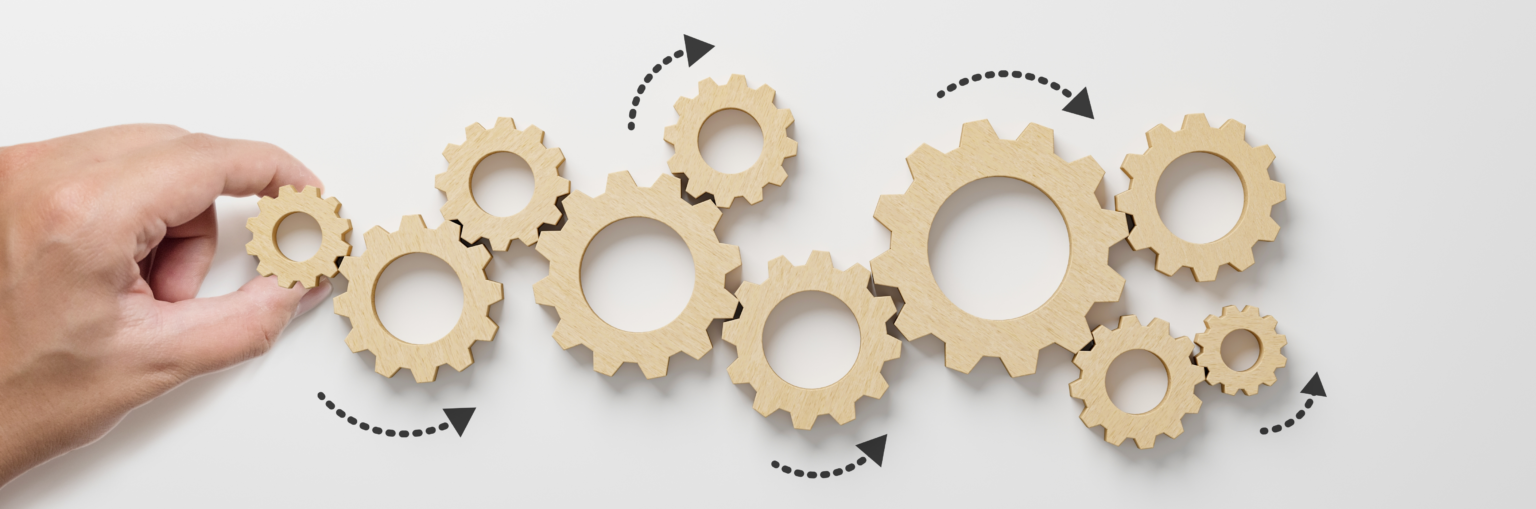 Creating a Policy Approval Workflow with Power Automate - Collaboris