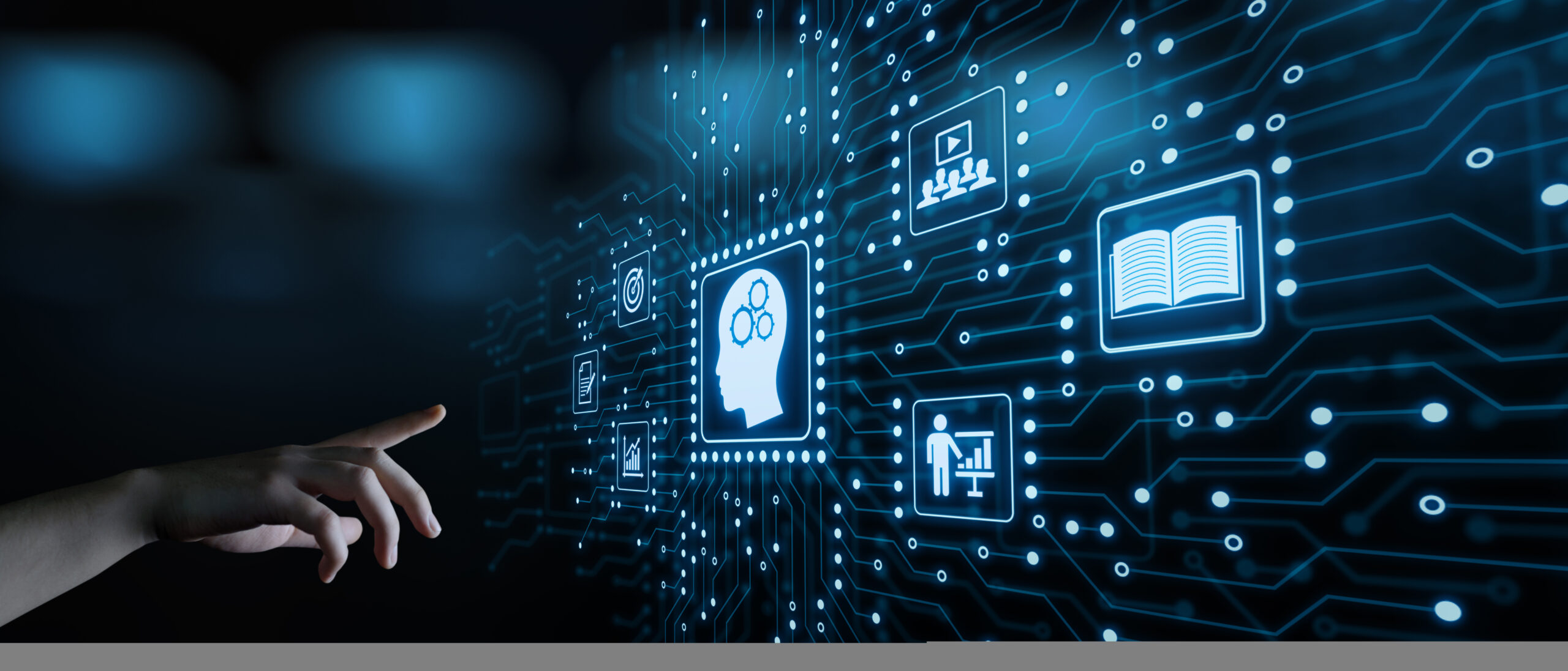 The Importance of Employee Knowledge Management - Collaboris