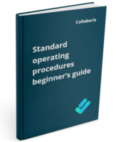 The importance of versioning in policies - Collaboris