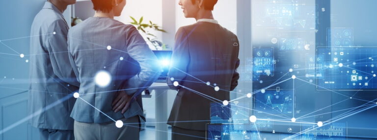 The importance of an internal communications strategy