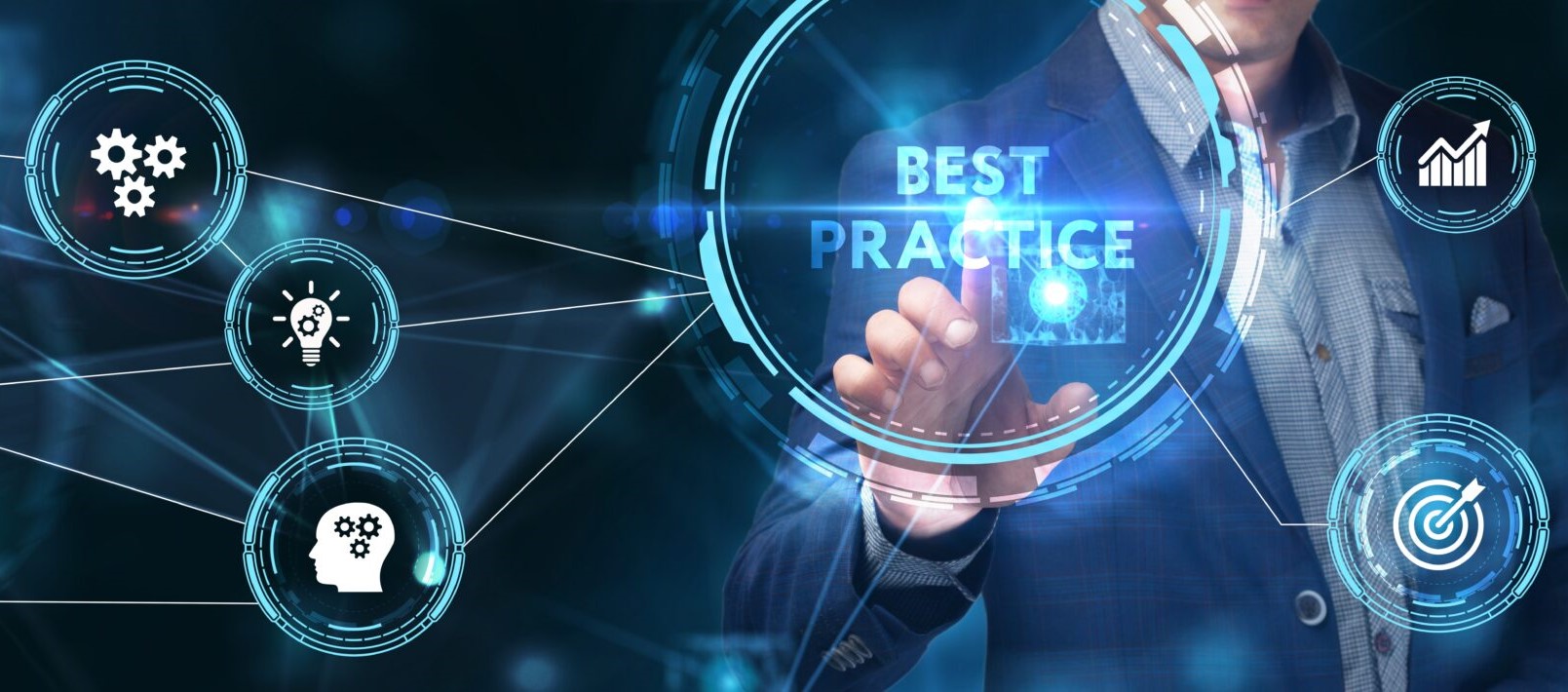 Best Practices for your SOPs - Collaboris